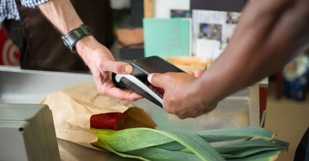Why You Need Background Checks for Retail | Certn