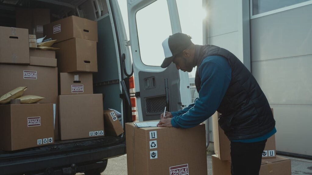 How To Get Driver's Abstract In Ontario | Certn