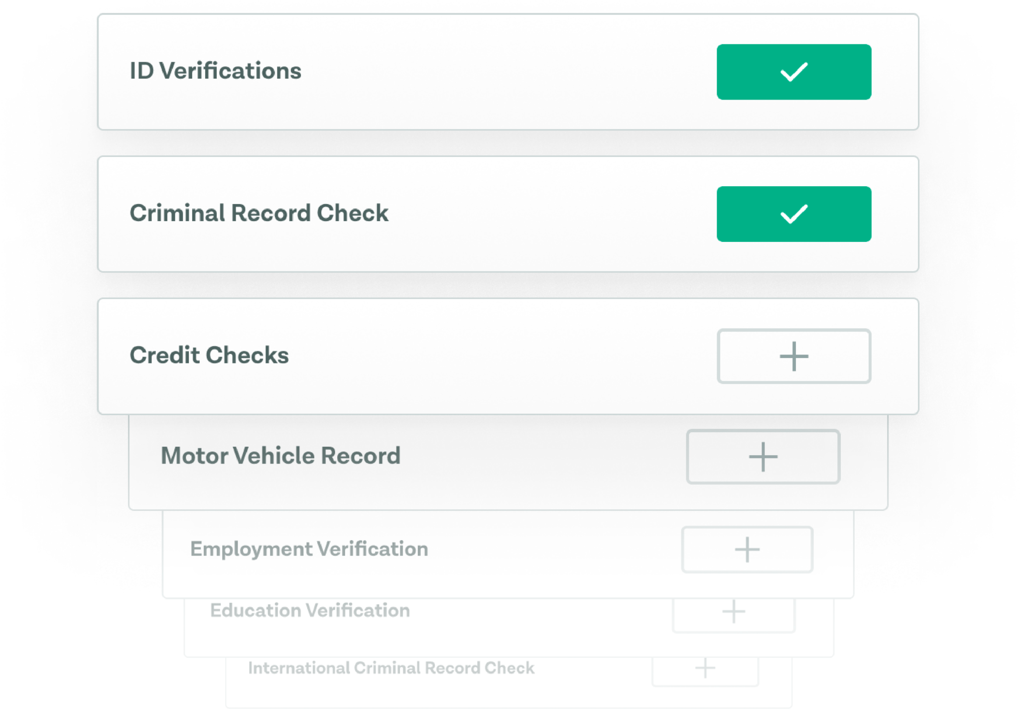 Certn: The Future of Background Checks