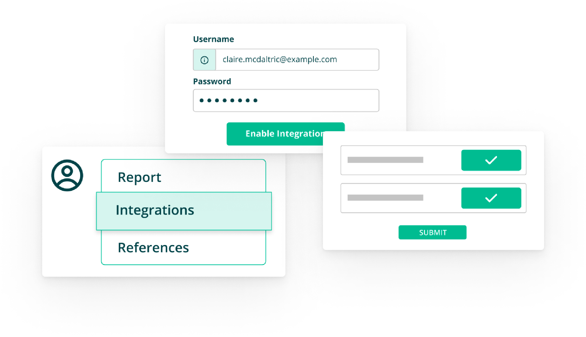Partnerships & Integrations | Certn
