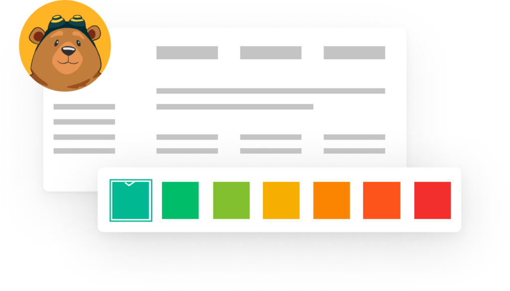 Discover our Credit Checks Process | Certn
