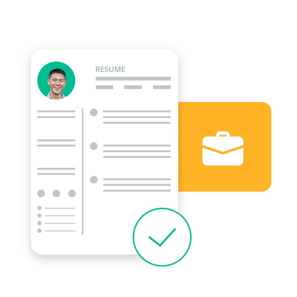 Employment Verification Services | Certn