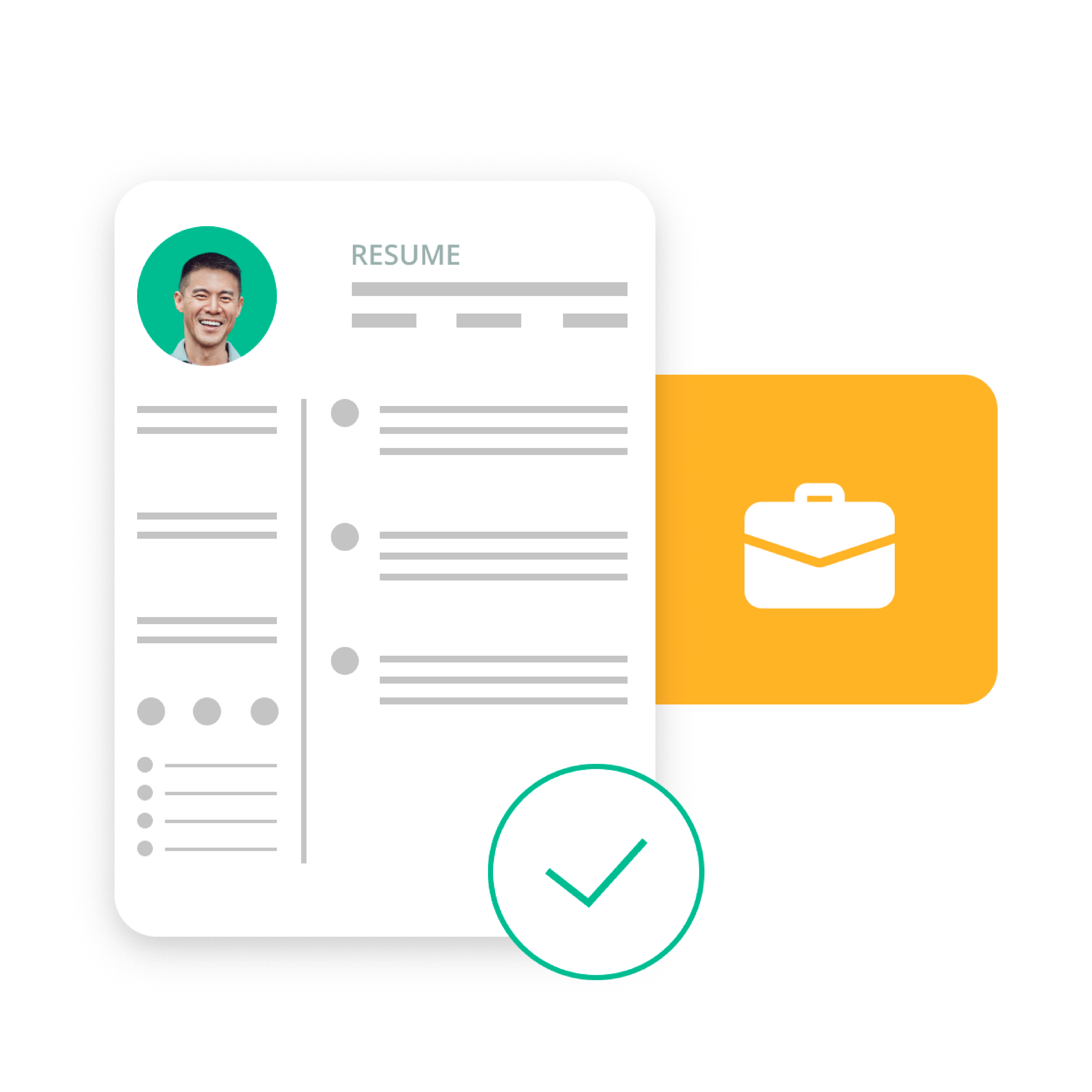 Employment Verification Services Certn