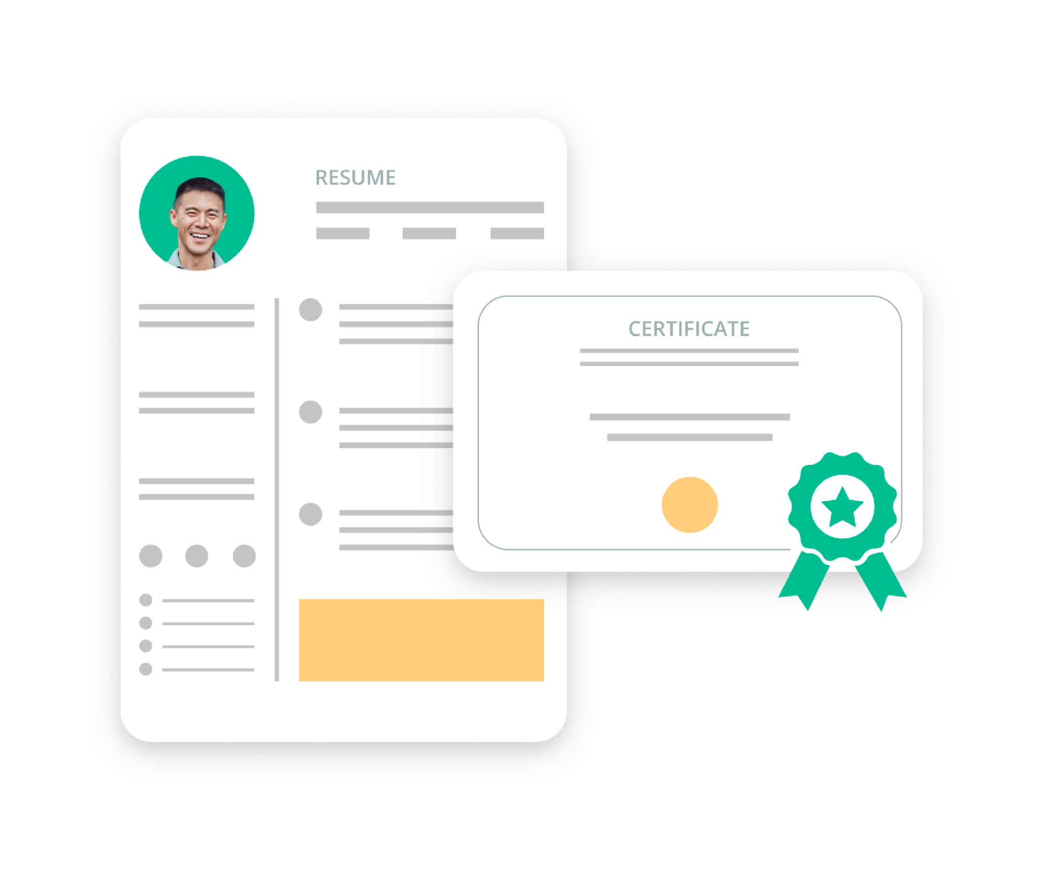 Employment Verification Services | Certn