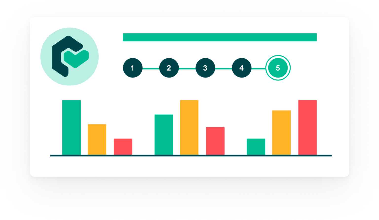 Professional Reference Checks | Certn