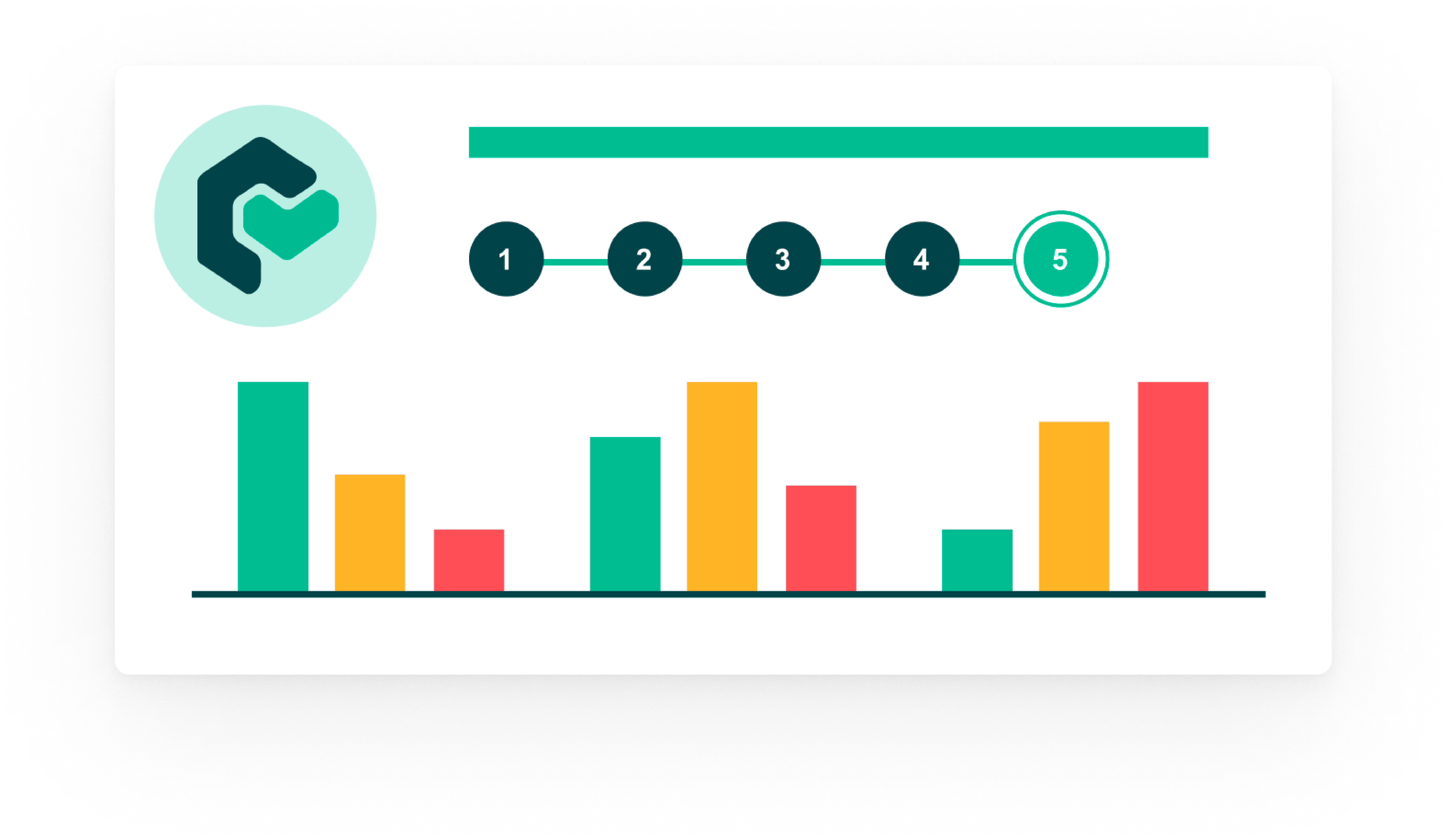 Professional Reference Checks Certn professional-reference-checks-certn