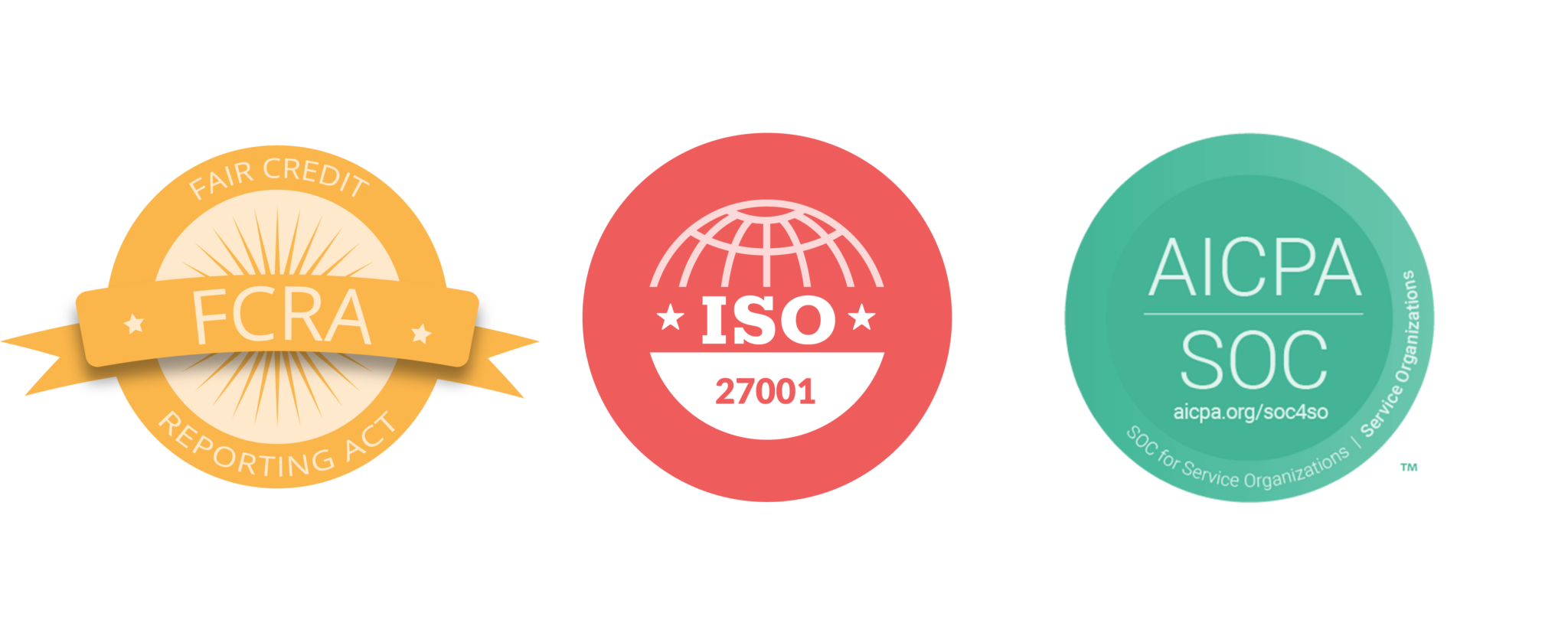 Certn: The Future of Background Checks