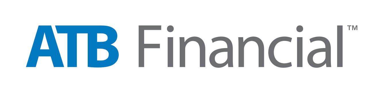 Certn: The Future of Background Checks