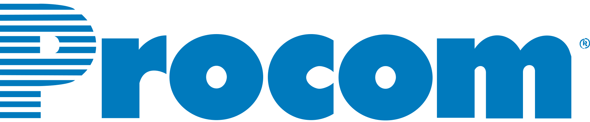 Certn: The Future of Background Checks