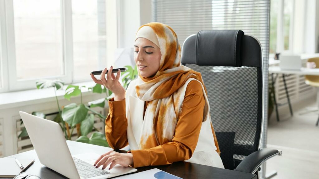 International Recruitment Challenges | Certn