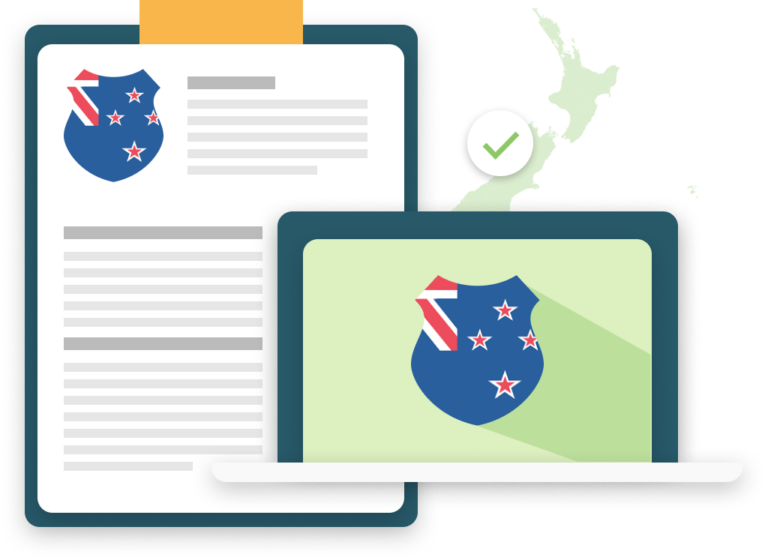Australia, New Zealand and Global Background Checks | Certn