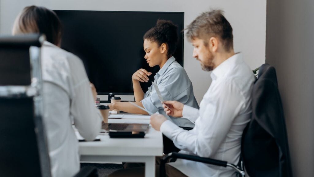 How To Get Driver's Abstract In Ontario | Certn