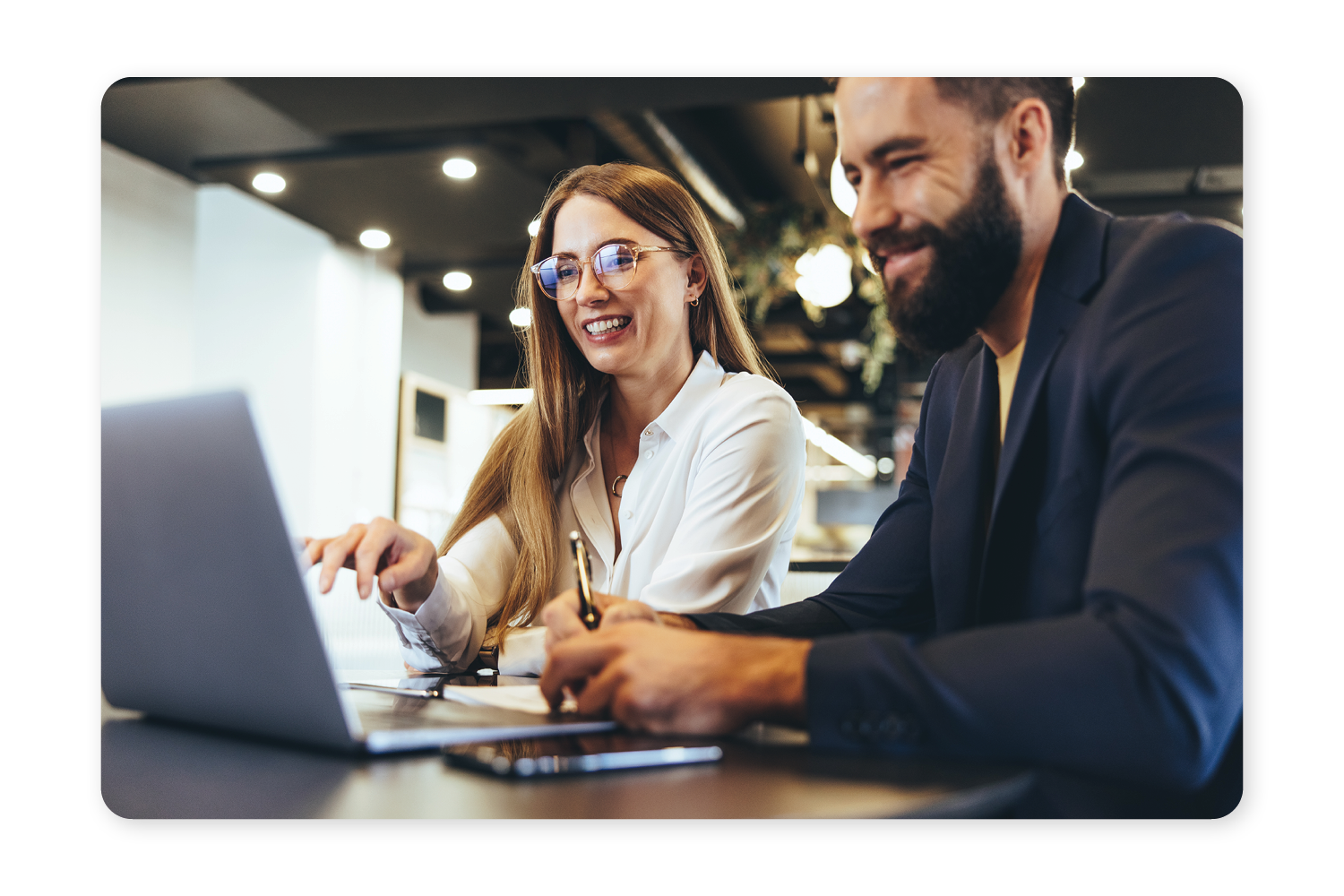 Australia, New Zealand and Global Background Checks | Certn