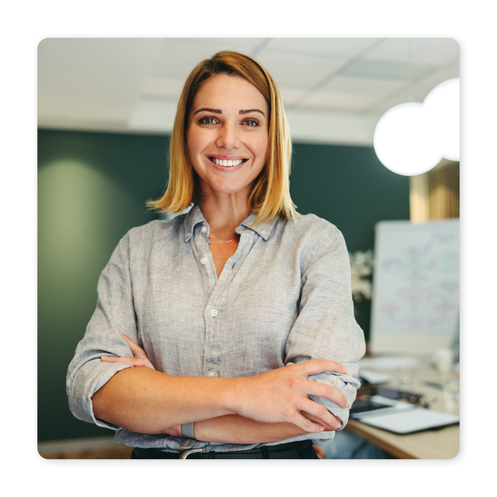 Australia, New Zealand and Global Background Checks | Certn