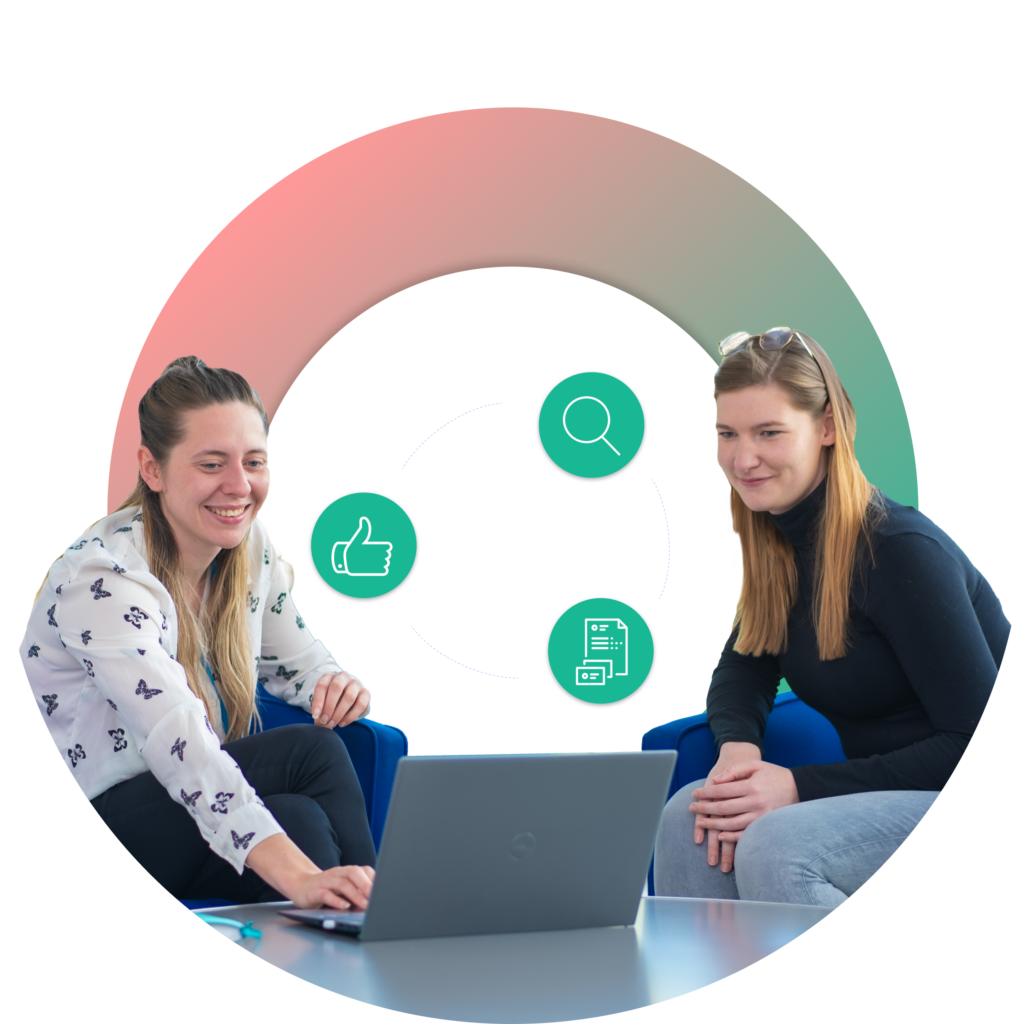 Partnerships & Integrations | Certn