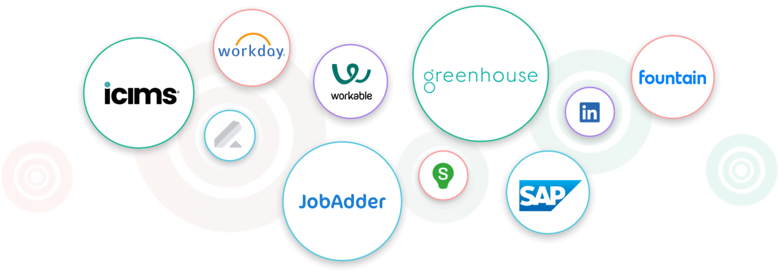 Certn: The Future of Background Checks