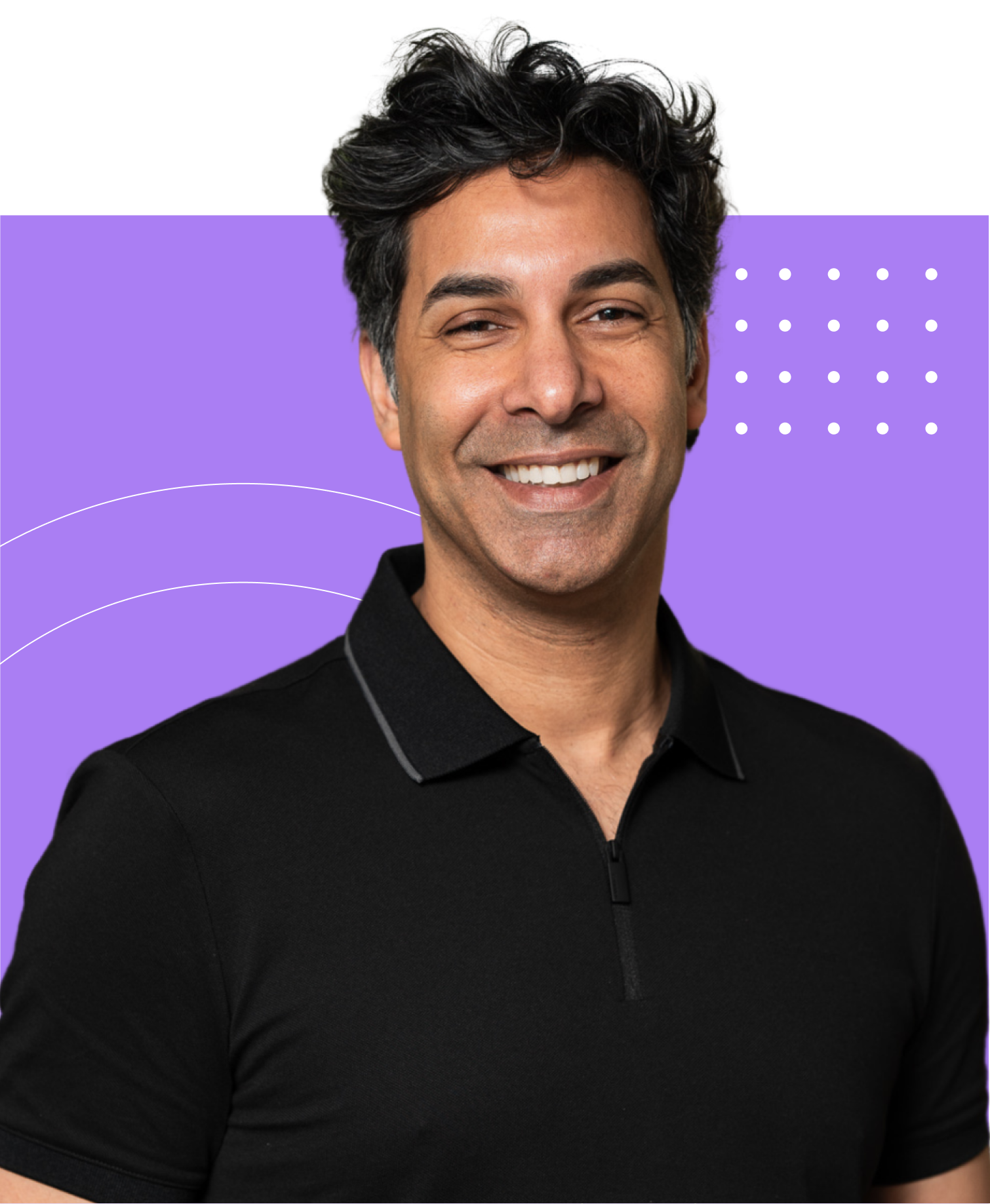 Certn Leadership: Our team | Certn