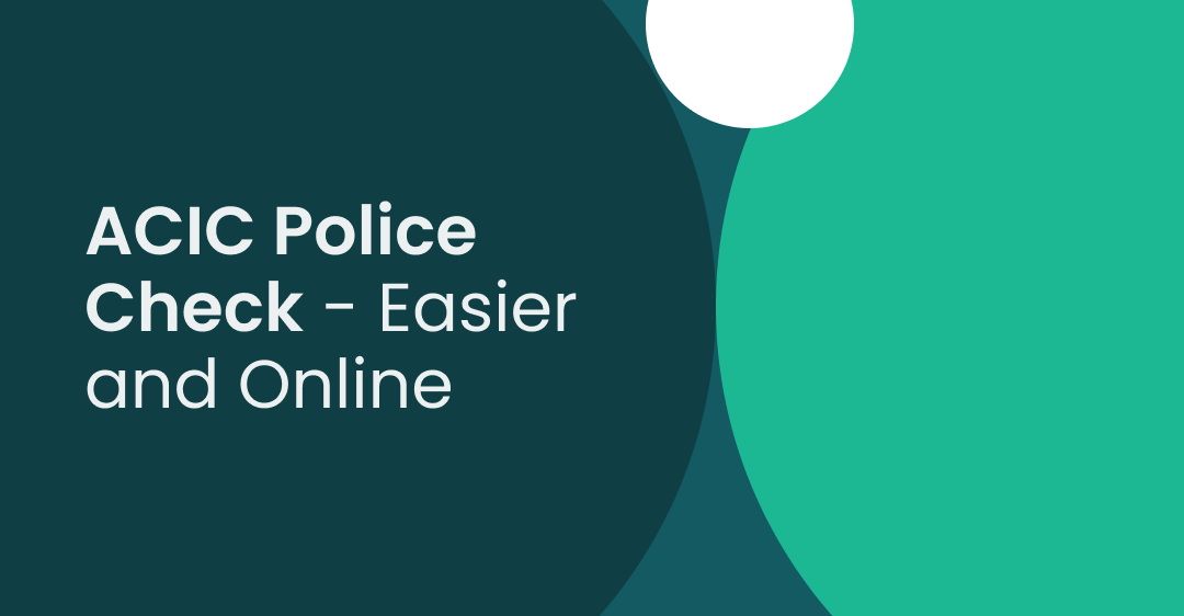 InterCheck Makes Background Screening Easier | Certn