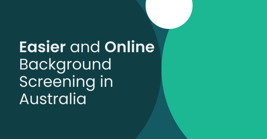 InterCheck Makes Background Screening Easier | Certn