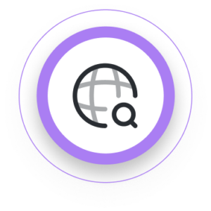 OneID Verification. Powered by Certn. | Certn