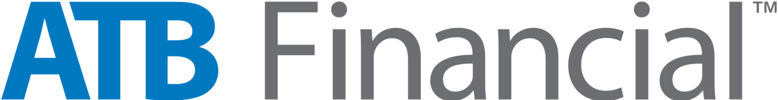 The World''s Easiest Background Checks | Certn