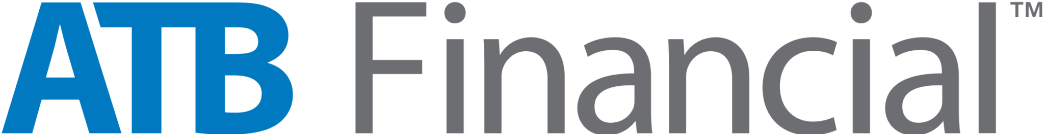 The World''s Easiest Background Checks | Certn