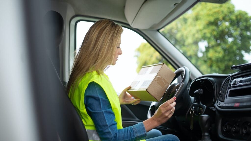 How To Get Driver's Abstract In Ontario | Certn