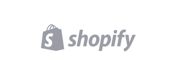 The World''s Easiest Background Checks | Certn