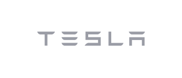 The World''s Easiest Background Checks | Certn