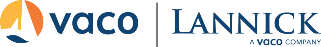 Australia, New Zealand and Global Background Checks | Certn
