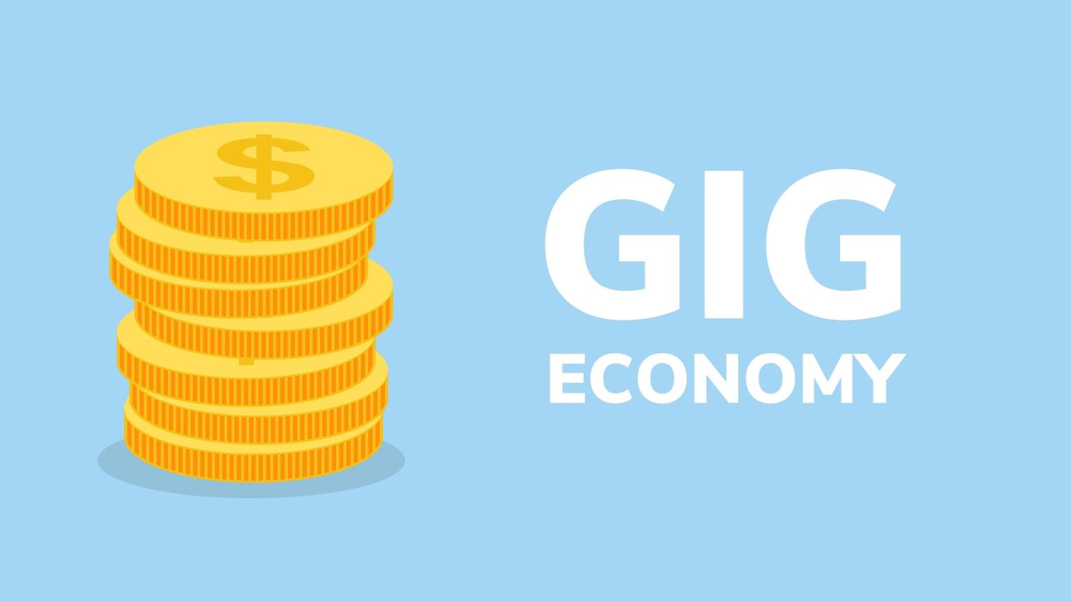 The Gig and Freelance Economy in Canada | Certn
