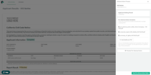 Adverse Action Notice Requirements: What to Know | Certn