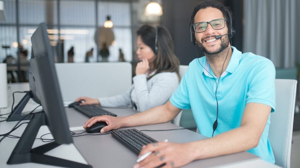 Employment Verification Services | Certn