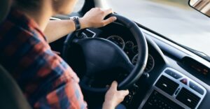 How To Get Driver's Abstract In Ontario | Certn
