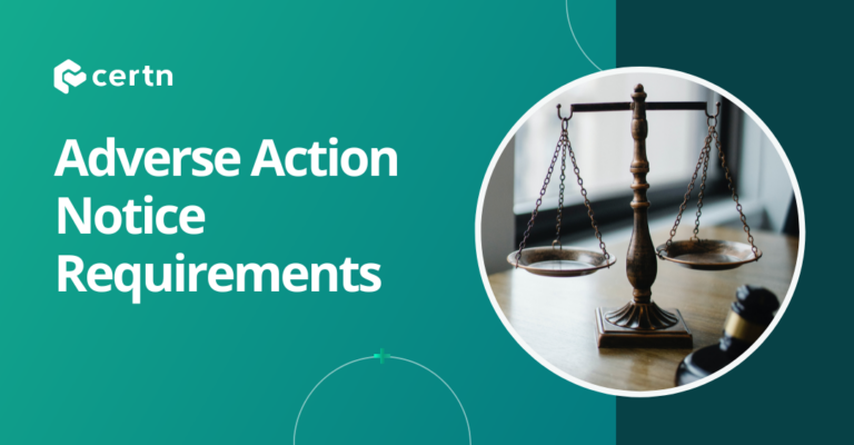 Background Screening Archives - Certn