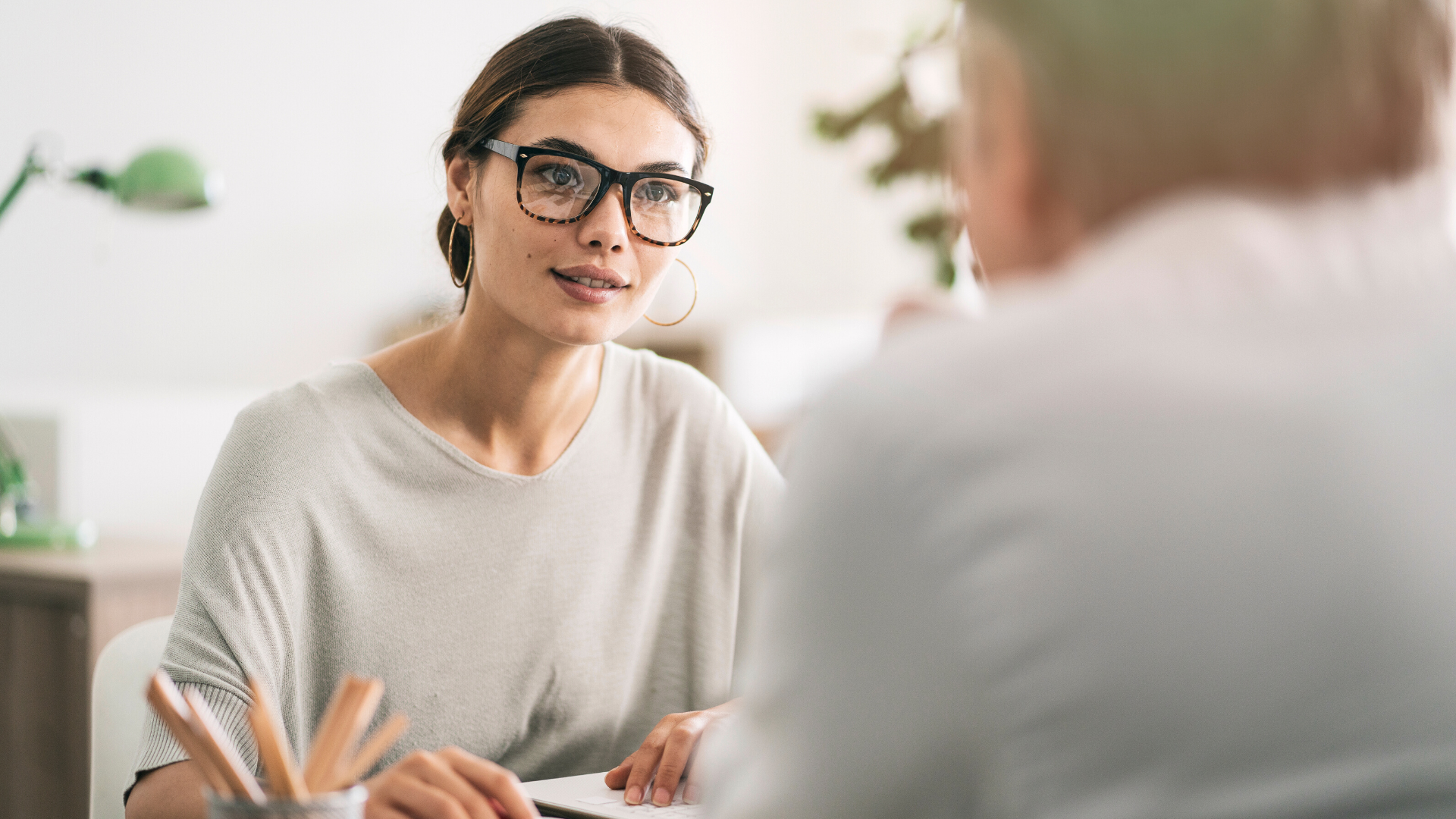 Why You Need Background Checks for Retail | Certn