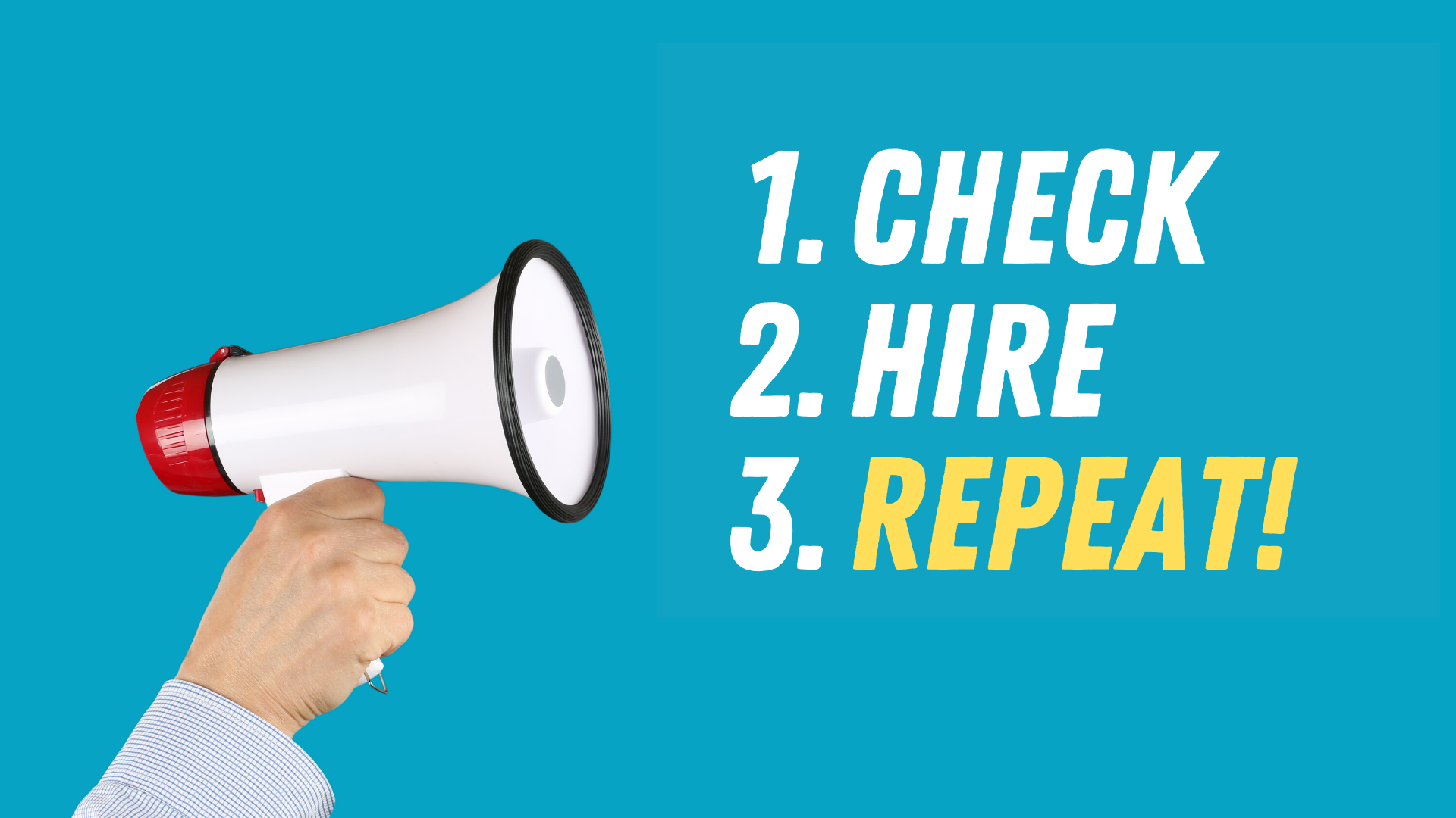 Why You Need Background Checks for Retail | Certn