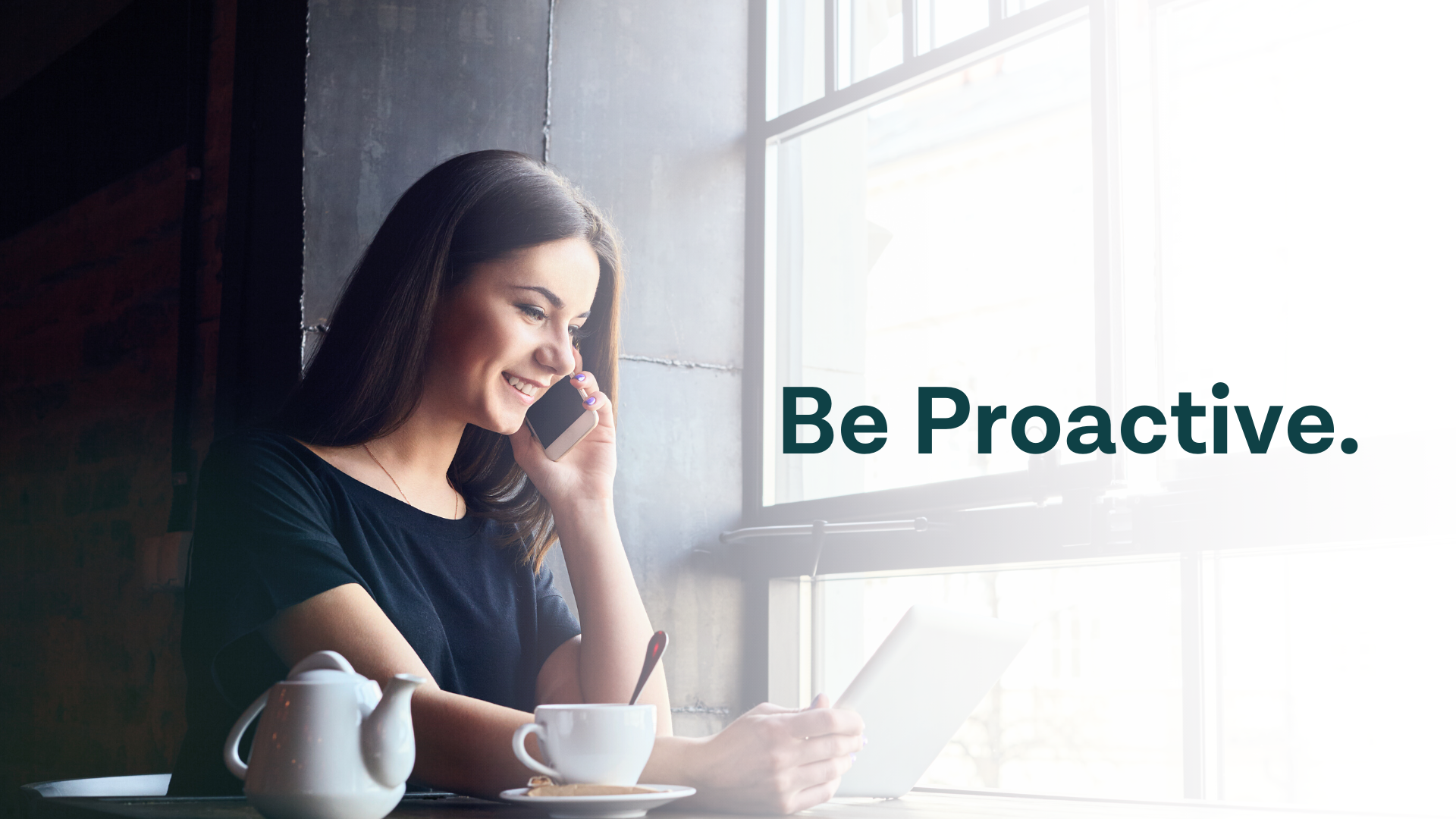 Why You Need Background Checks for Retail | Certn