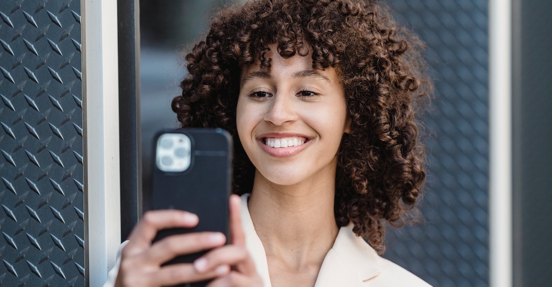 What to Know About Identity Verification | Certn