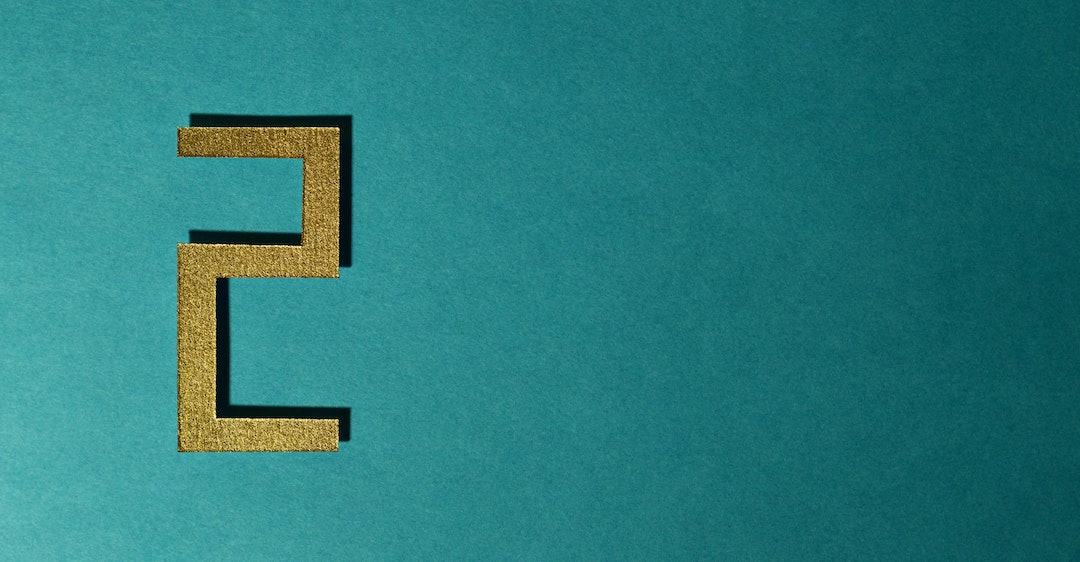 2023 Background Screening Trends | Certn
