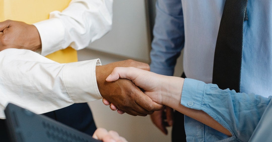 How to Create a Background Screening Policy | Certn