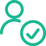 The World's Easiest Background Checks | Certn