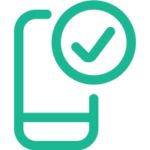 The World's Easiest Background Checks | Certn