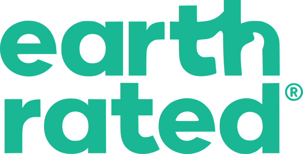 Conduct Professional Reference Checks | Certn