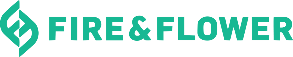 Credential Verification | Certn