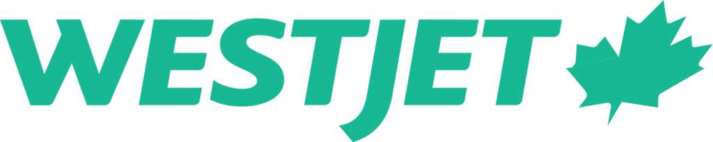 Employment Verification Services | Certn