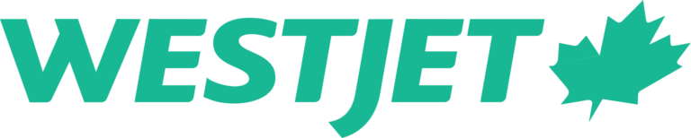 The World's Easiest Background Checks | Certn