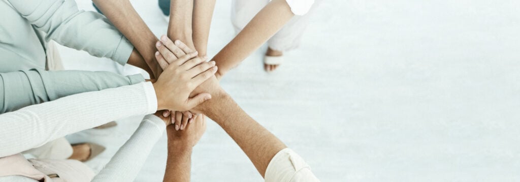 Background Screening Api Certn