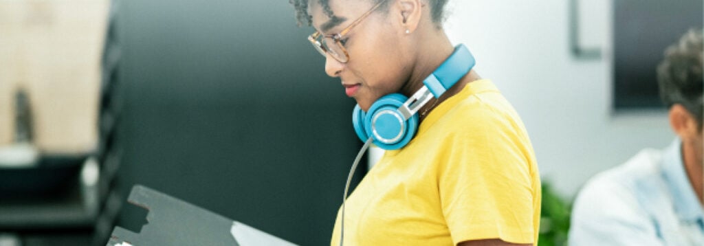 Partner With Certn Today | Certn