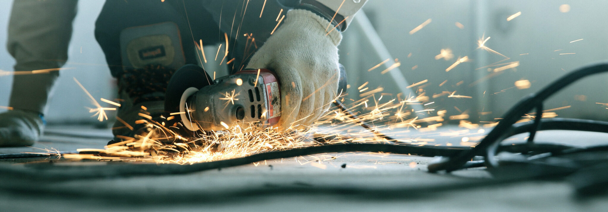 Construction | Certn